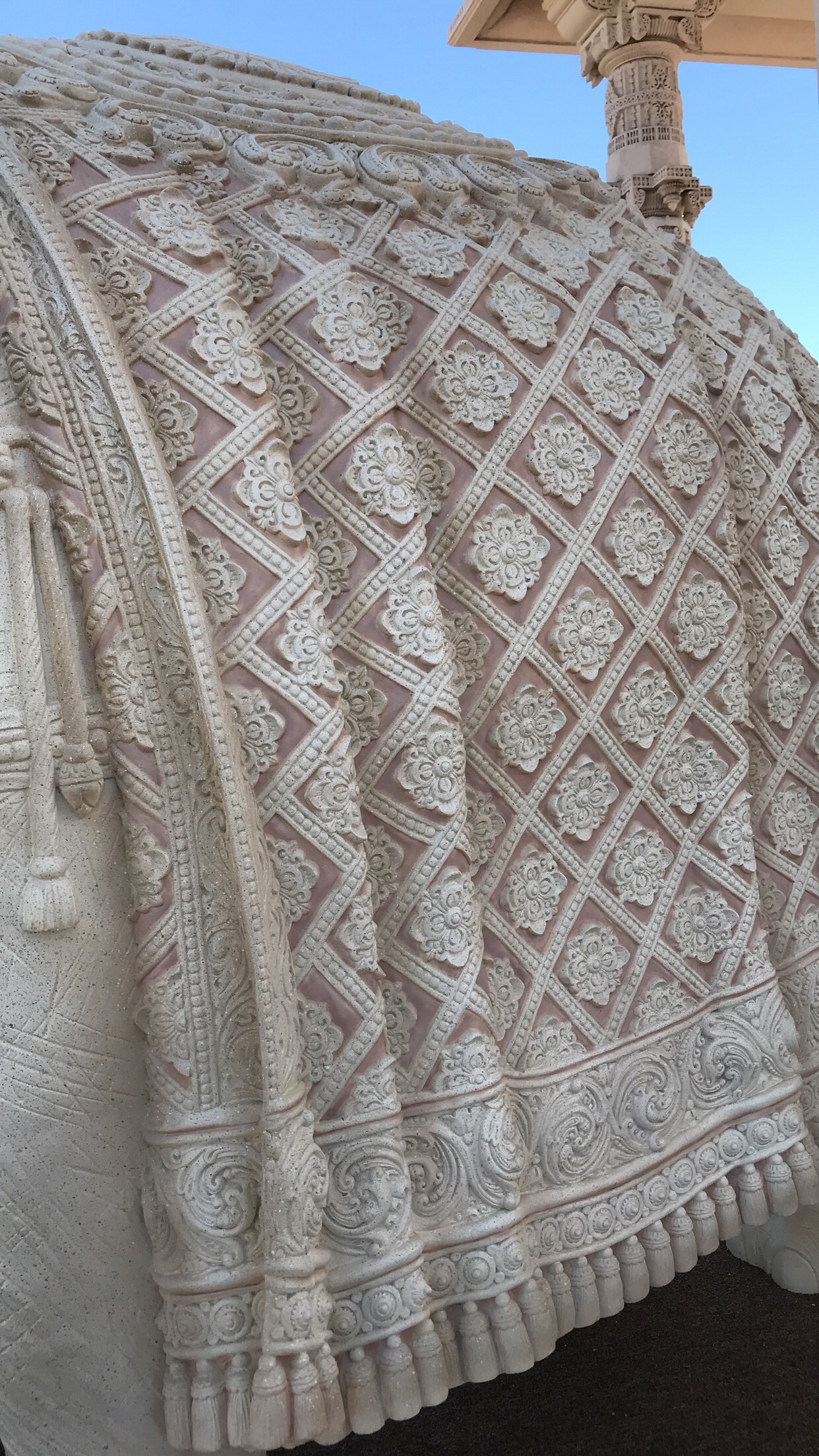 img_3690 – thoserunwaylights